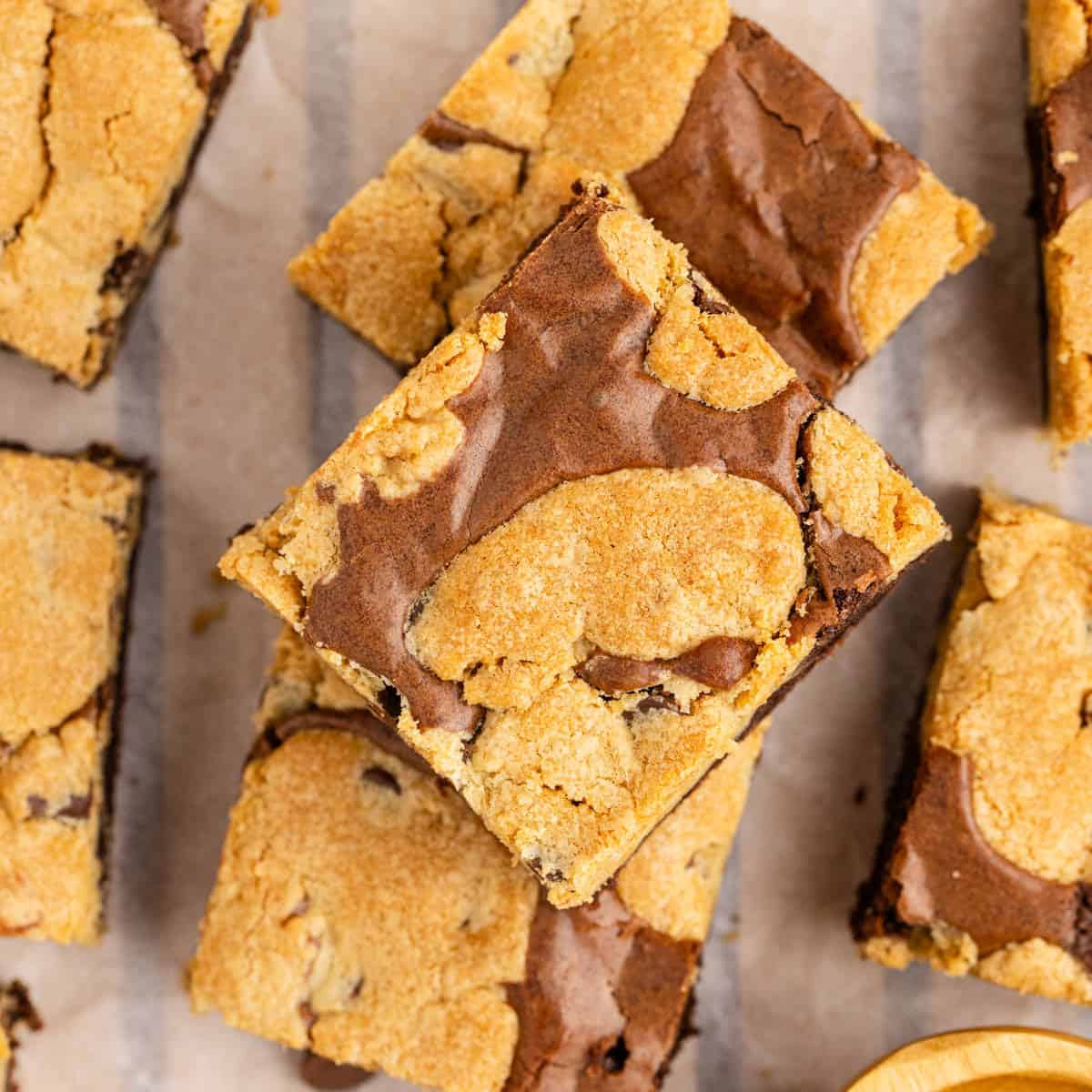 25 Best Chocolate Dessert Recipes That Are Worth Every Bite