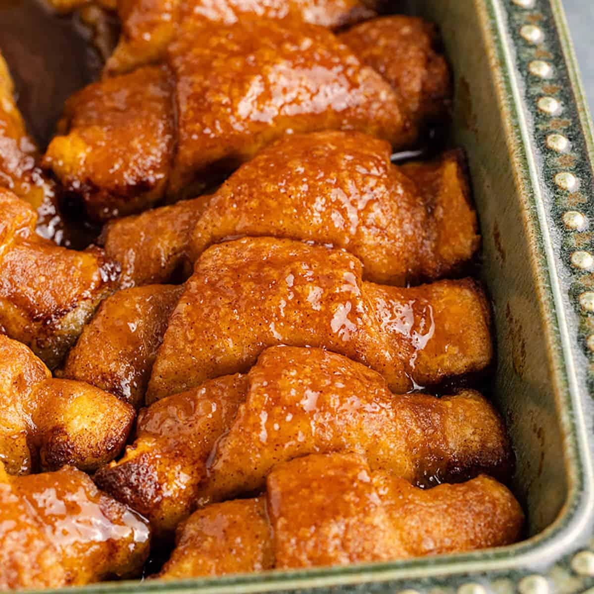 Guacamole and Chips - My Rad Kitchen