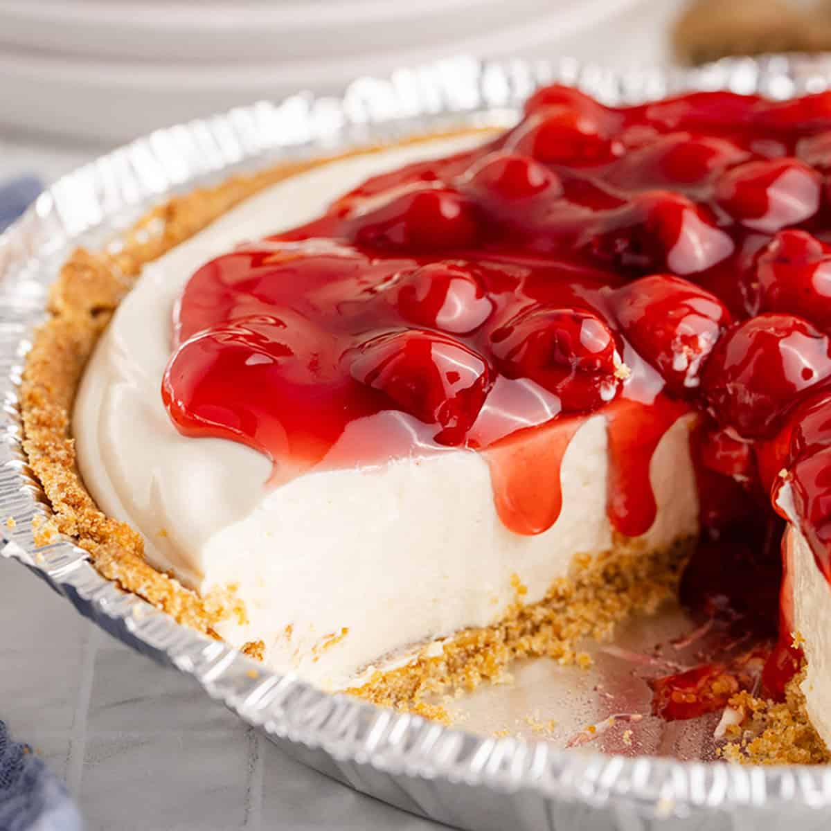 Guacamole and Chips - My Rad Kitchen