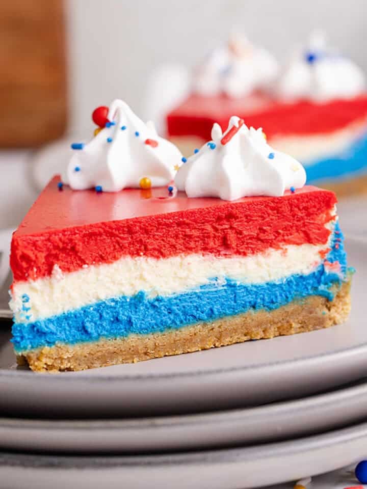 Big Mac Egg Rolls - My Rad Kitchen