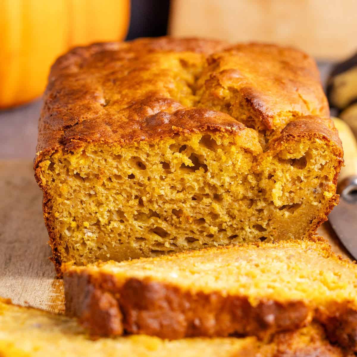 Idahoan Mashed Potatoes - My Rad Kitchen