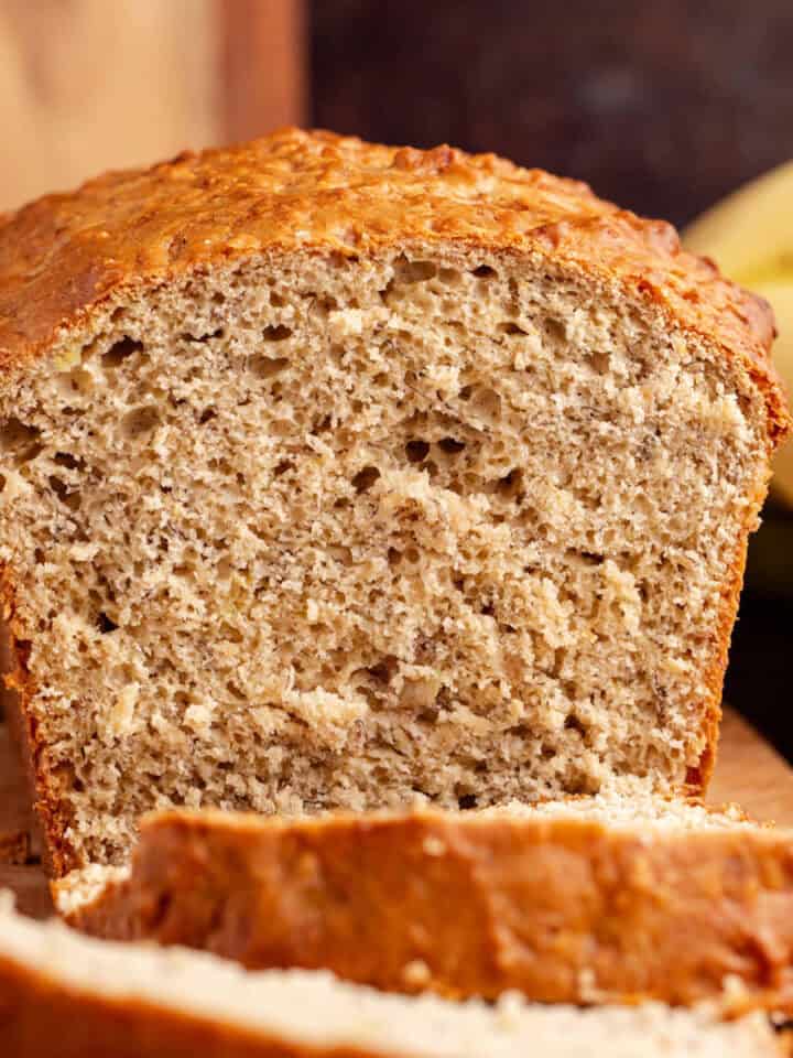 Big Mac Egg Rolls - My Rad Kitchen