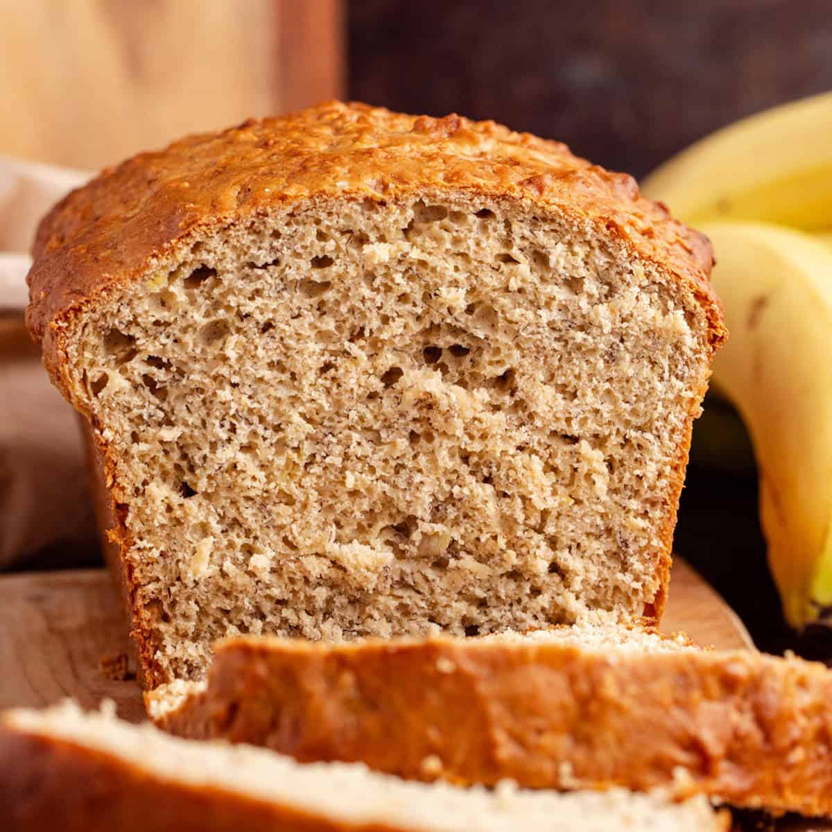 Snake Bite Shot - My Rad Kitchen