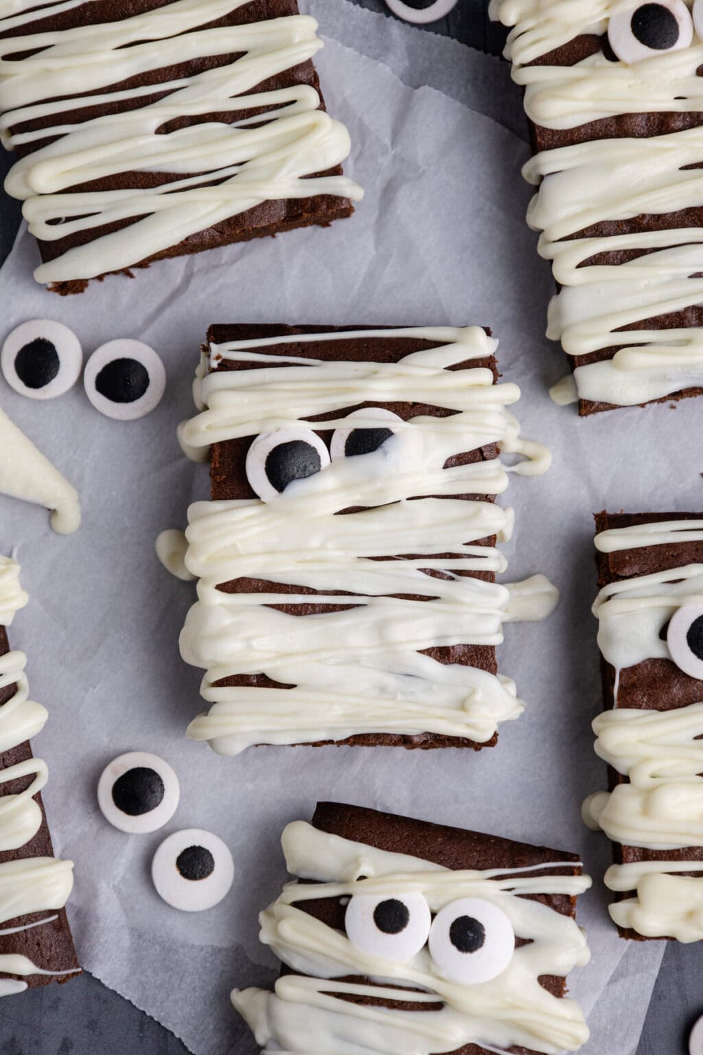 October Recipes - My Rad Kitchen